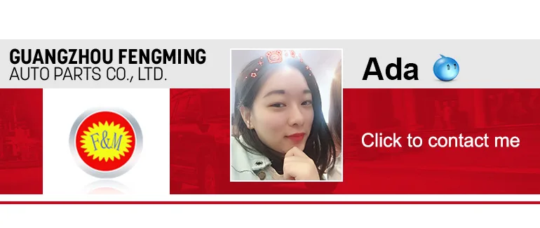 Auto Car Parts Oem 36977-2502 Fuel Pump Assembly For M3 Bl Manufacturer ...