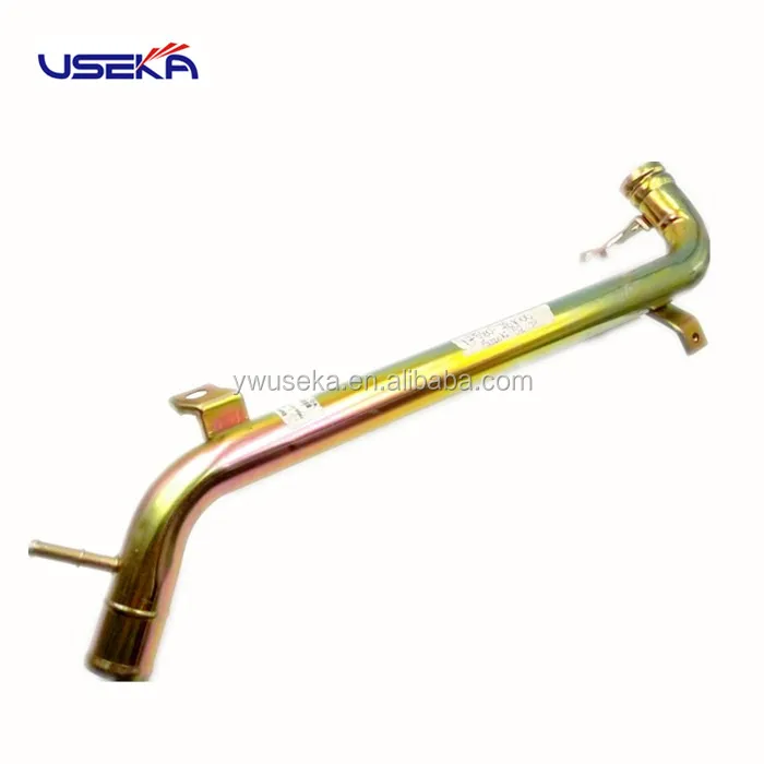 High Quality And Hot Sales Auto Spare Parts Water Outlet Pipe For ...