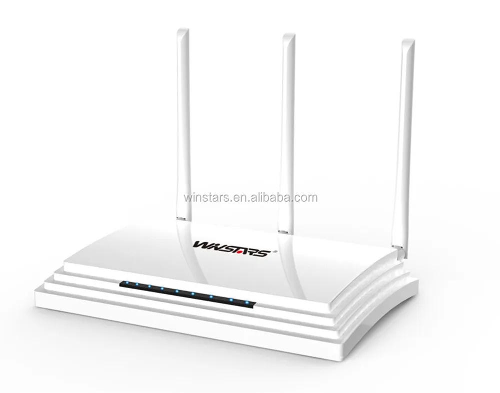 Wifi Router 1 Km Range,Ac1200 Wifi Router,2.4g 5g Dualband - Buy Wifi ...