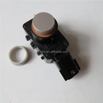 Denso Japan 89341-48040 Ultrasonic Parking Sensor For Toyota Lexus Rx ...