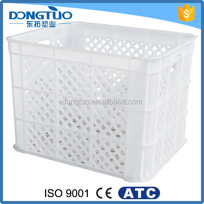 Best Price Blue Fruit Plastic Container,Plastic Container With Holes ...