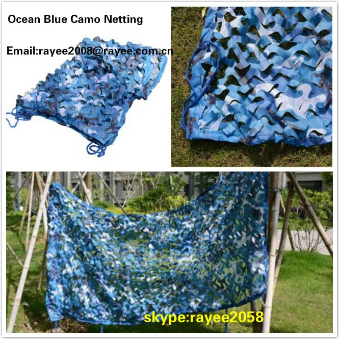 Anti-infrared Paint Camouflage Net Equipment Africa Surplus,Mesh ...