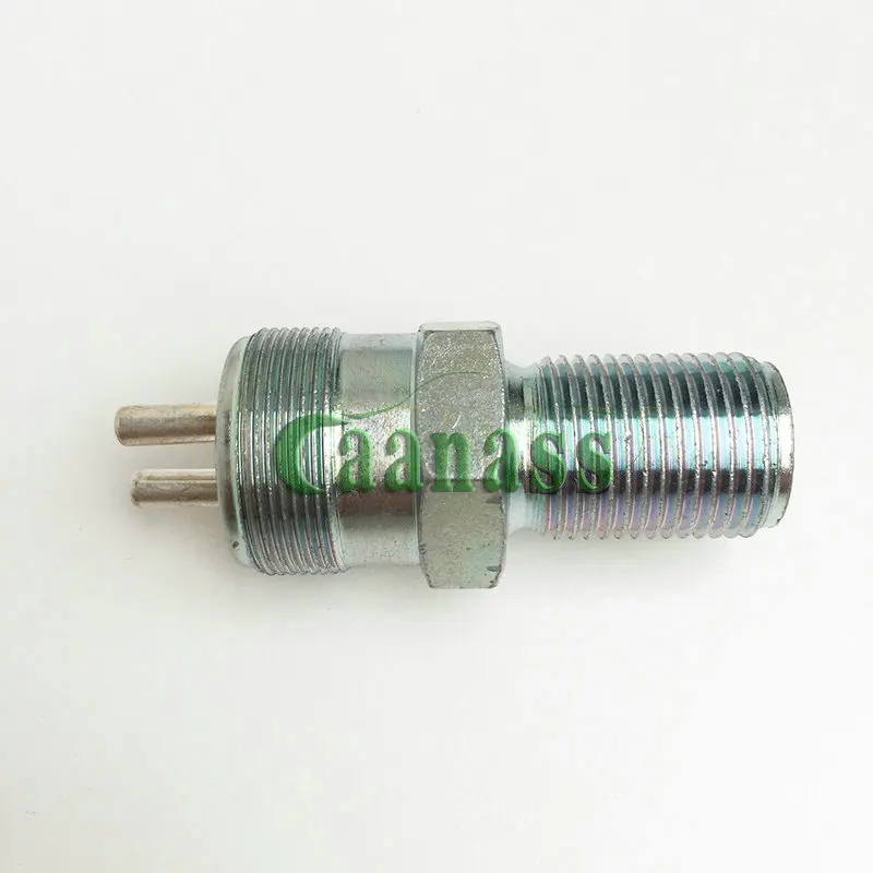 USE FOR DAF TRUCK Sensor speed good quality 103405 European truck parts