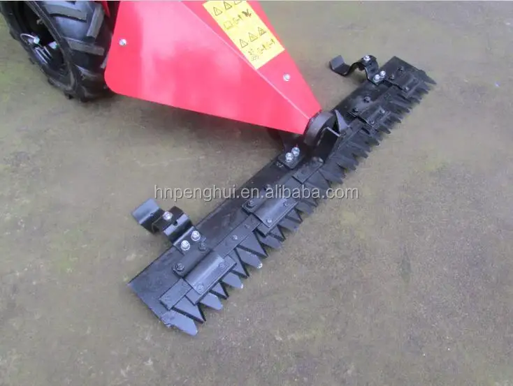 Small Field Grass Cutting Machine For Sale Manual Grass Cutter - Buy ...