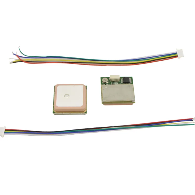 Precision Positioning Tracking Mini Gnss Receiver Module - Buy Gnss ...