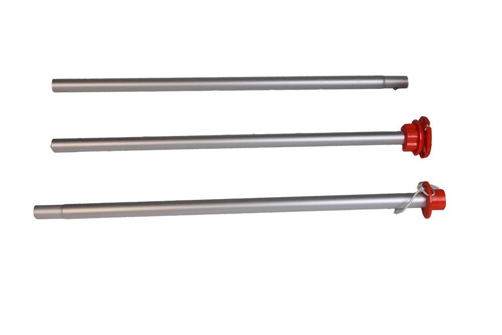 Marine Liferaft Solas Radar Reflector - Buy Radar Reflector,Solas Radar ...