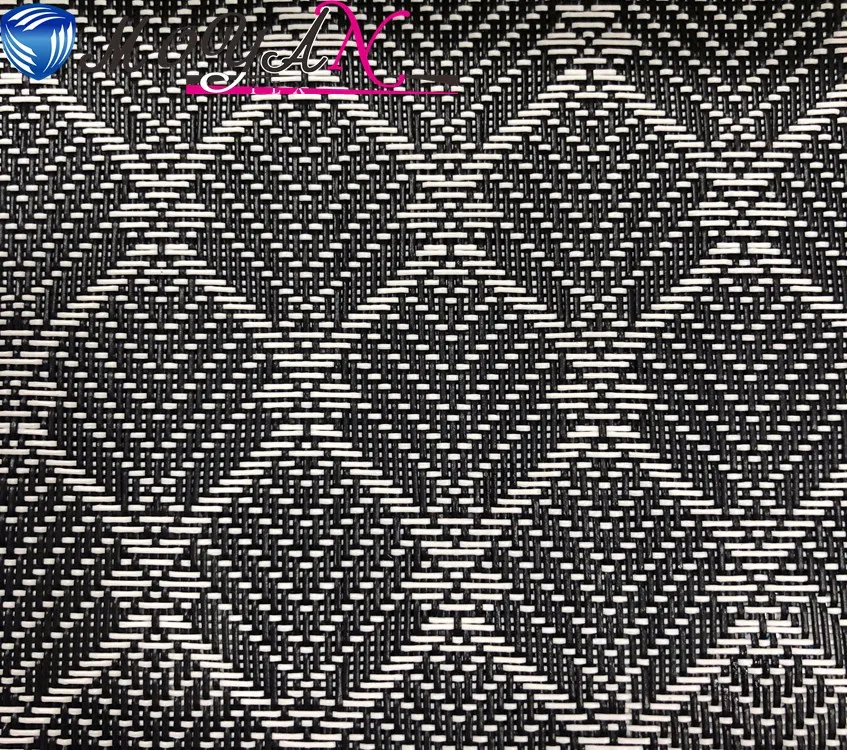 Eco-friendly Coated Pvc Vinyl Mesh Outdoor Fabric Pvc Coated Recycled ...