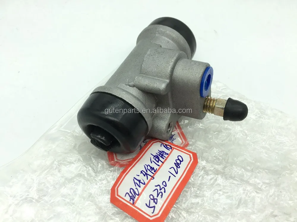 engine Guten manufacturer Brake Master Cylinder 47550-09070 47550-09090 ...