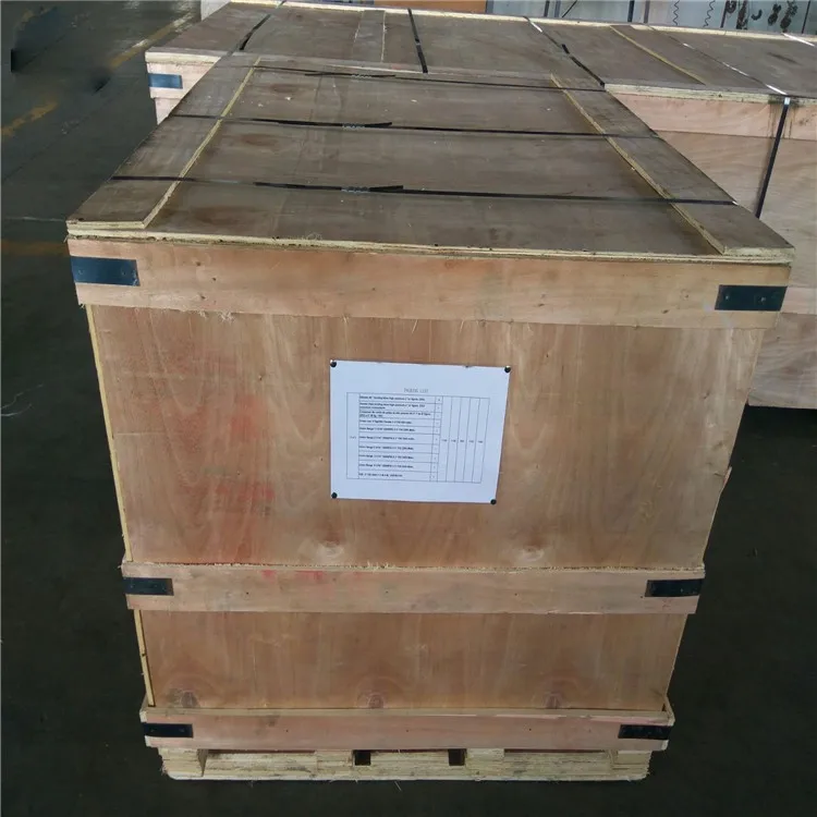 Api 16c Standard Coflex Kill Line Kill Hose - Buy High Quality Api 16c ...