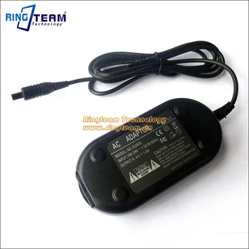 Compatible Samsung Camera Ac Power Adapter Aa-e9 Aa-e8 Aa-e7 Aae9 Aae8 ...