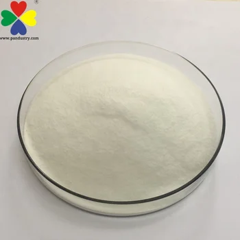 Bulk Veterinary Drug Ivermectin Dosage For Dogs Rabbits Cattle - Buy ...