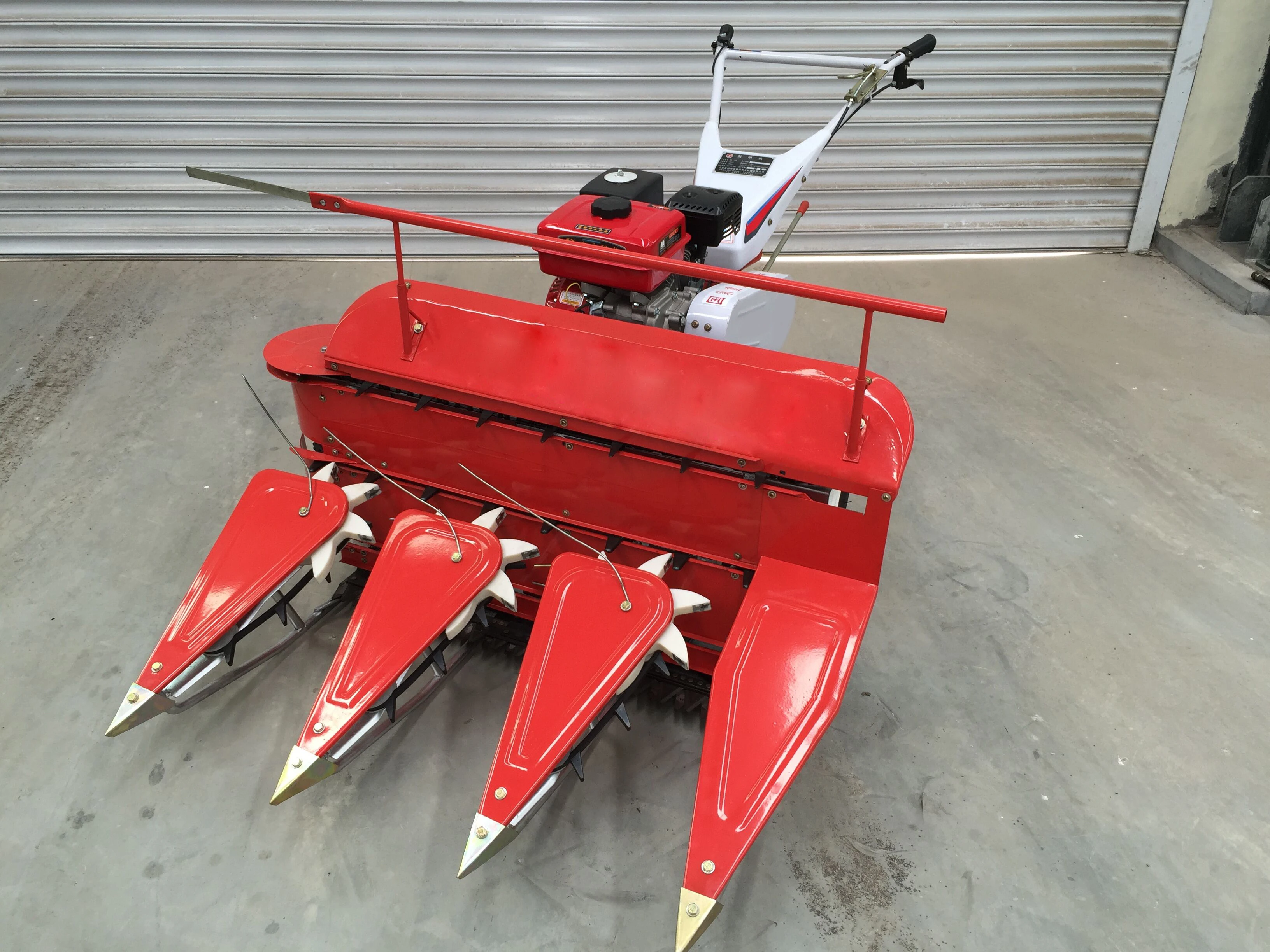 Ginger Harvester Machine Forage Harvester For Sale Gumtree - Buy Forage ...