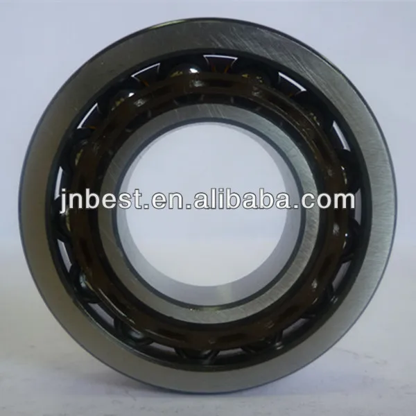 Bearing Price 3308 Double Row Angular Contact Ball Bearing - Buy Double ...