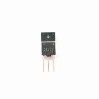 D1555 To3p Transistor D1555 - Buy D1555,Transistor D1555,To3p ...