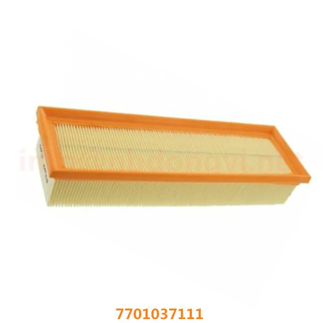 High Quality Air Filter For 7701037111 - Buy Air Filtering,Filter ...