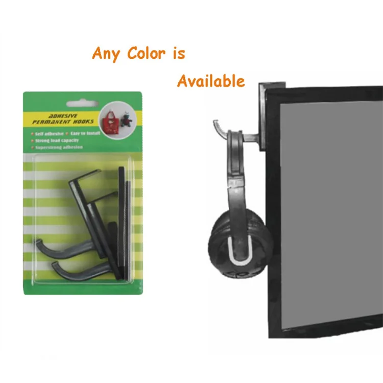 Crochet Casque Audio - Organize Your Headphones Efficiently