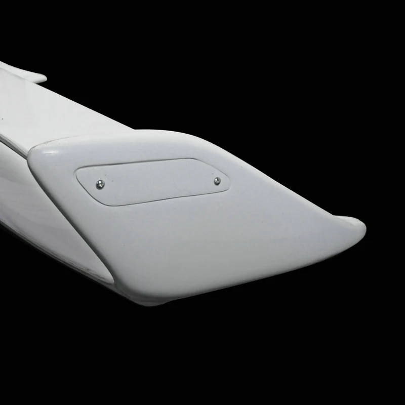 Mazda RX7 FD3S Speed FRP Fiberglass Rear Wing Spoiler