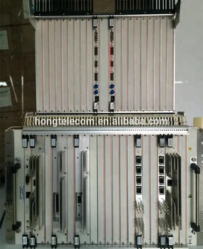 Alcatel-lucent 1660 Synchronous Multiplexer (sm) Alcatel 1660 Sm - Buy ...