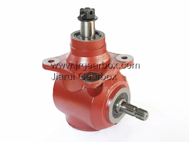 540 Pto Gearbox - Buy 540 Pto Gearbox,Pto Pump Gearbox,Tractor Pto ...
