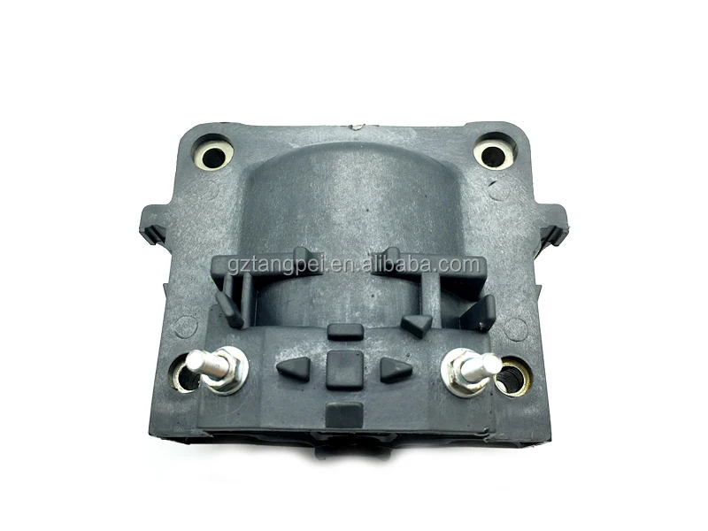 Toyota OEM Auto Ignition Coil Pack: 90919