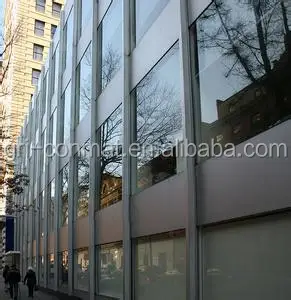 curtainwall-千图网