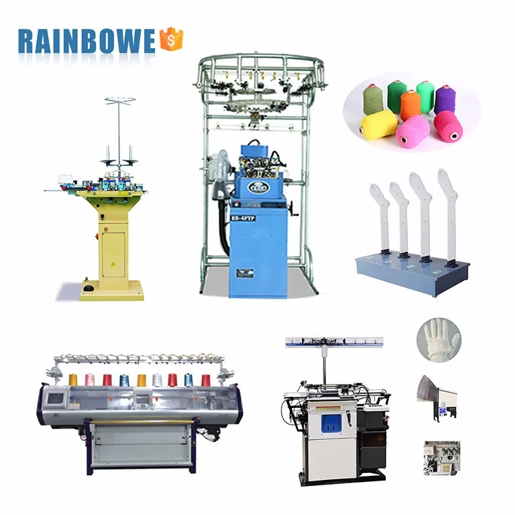 Rainbowe the most economical small size sock ironing setting boarding ...