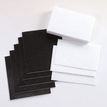 Absorbent Pads(rigid Pad) For Fresh Meat And Fish Packaging - Buy ...