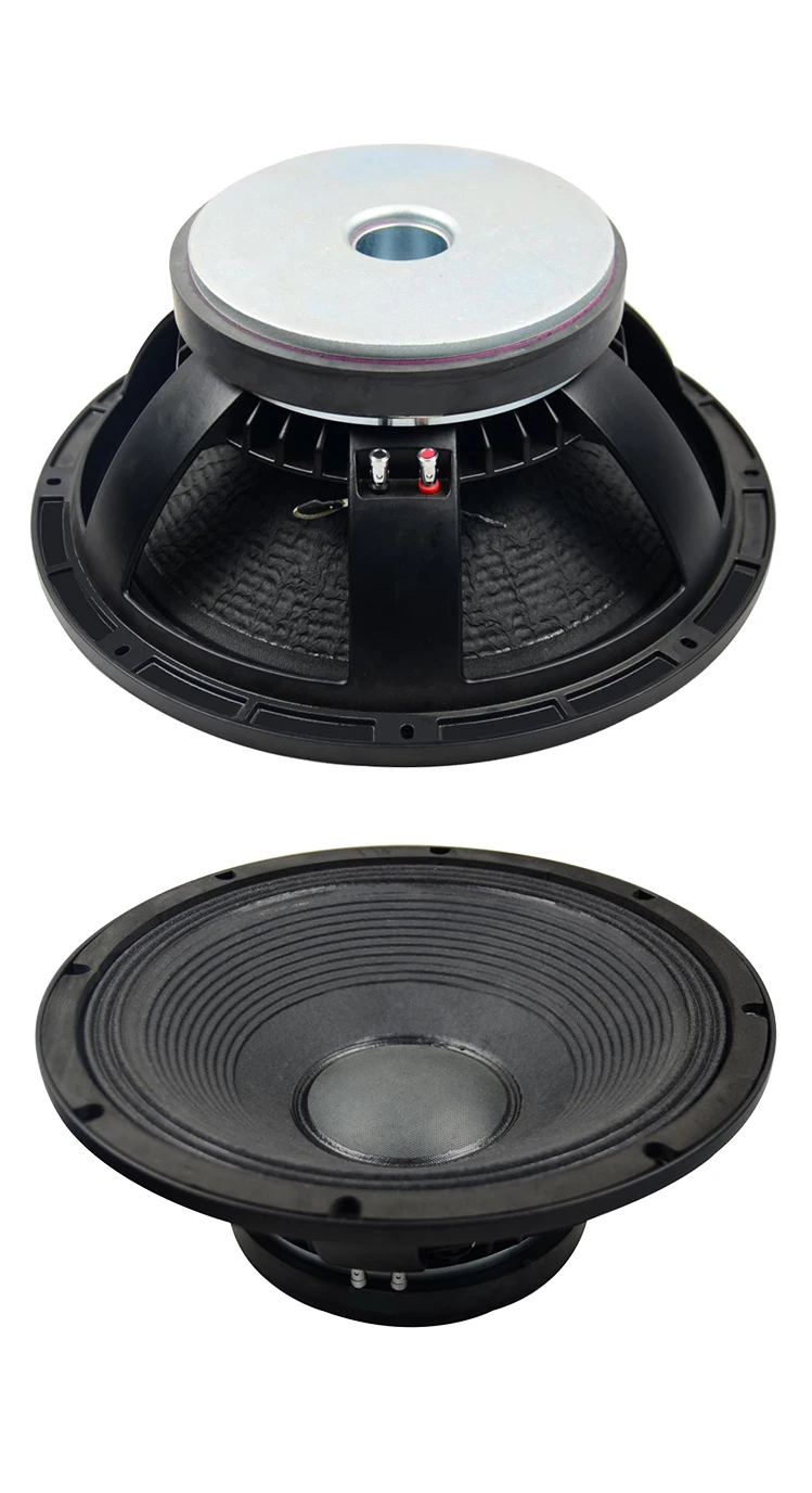 Woofer Speakers Professional 15 Inch Profesional Stage - Buy Woofer 15 ...