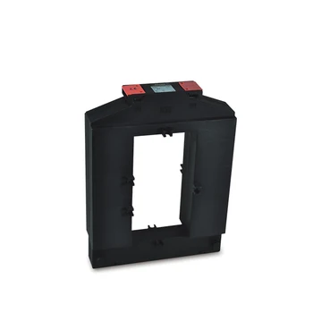 2500/5a Class 0.5 Split Core Current Transformer For Single-phase Meter ...