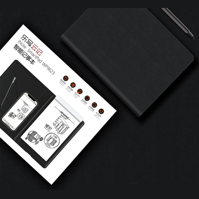 Handwriting Input Device A4 Size SDK Education LCD Tablet