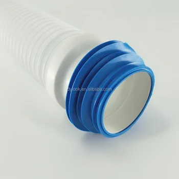 China Manufacturer Water Closet Wc Connector Toilet & Bathroom ...