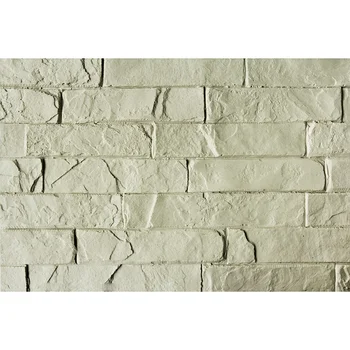 Flexible Clay Wall Cladding Exterior House Mcm Stone Tile - Buy House ...