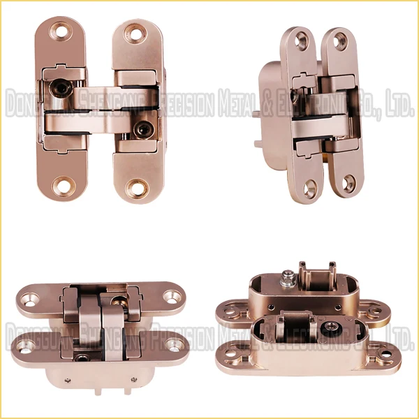 Italy Door Hinges Hydraulic Hinges For Cabinets Or Doors - Buy ...