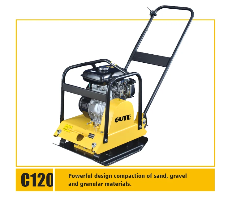 Plate Compactor Clutch,Compactor Machine,Plate Compactor Prices - Buy ...