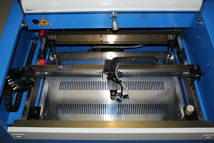 Pet Tag Engraving Machine Acrylic Laser Engraving Machine Rubber Stamp ...