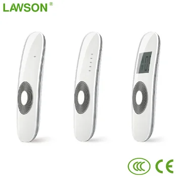 Remote Control For Tubular Motors,Dc305a Dc306a Dc313a Radio,Wireless ...