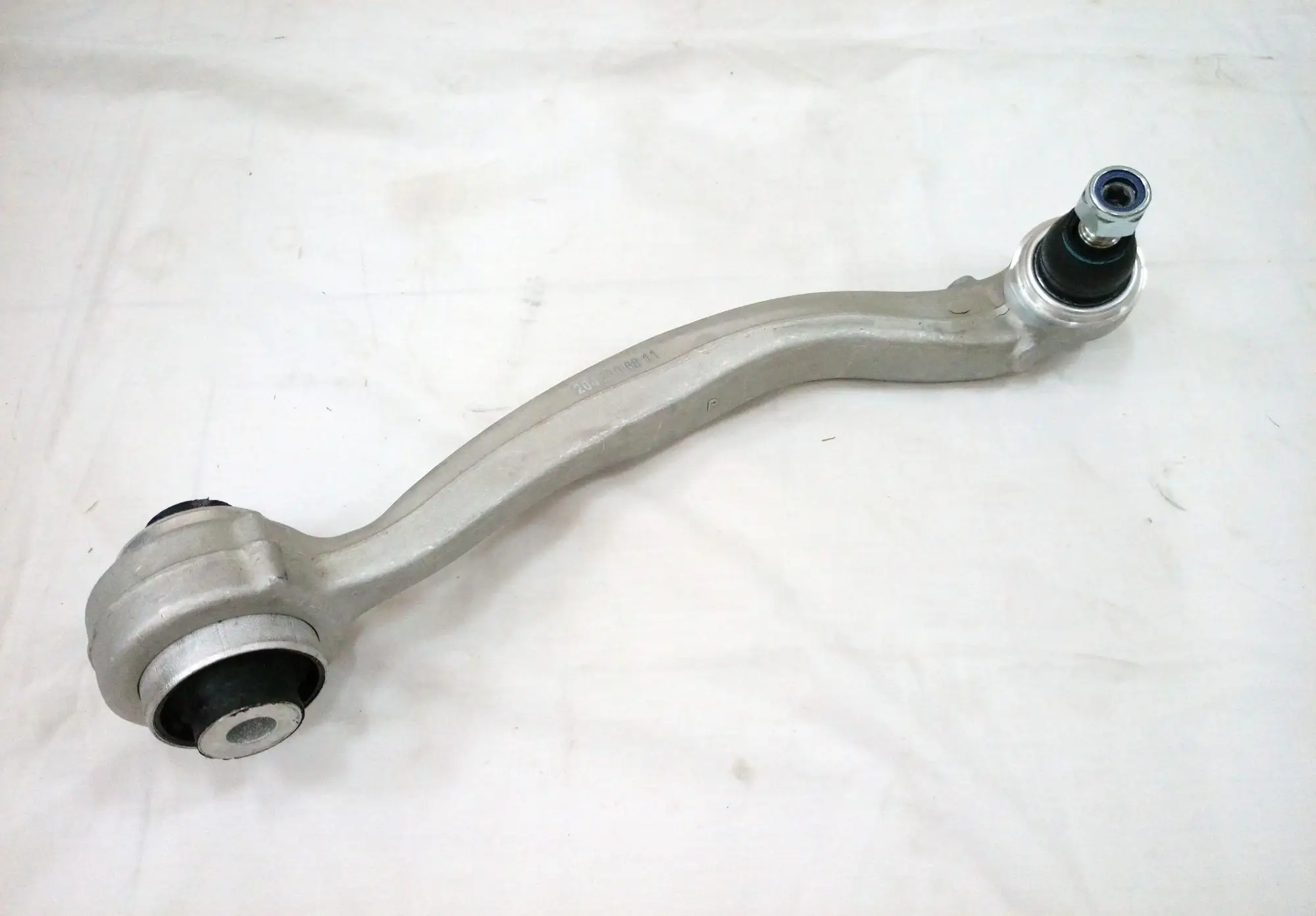 Mercedes-benz W204 Control Arms - Durable & Reliable