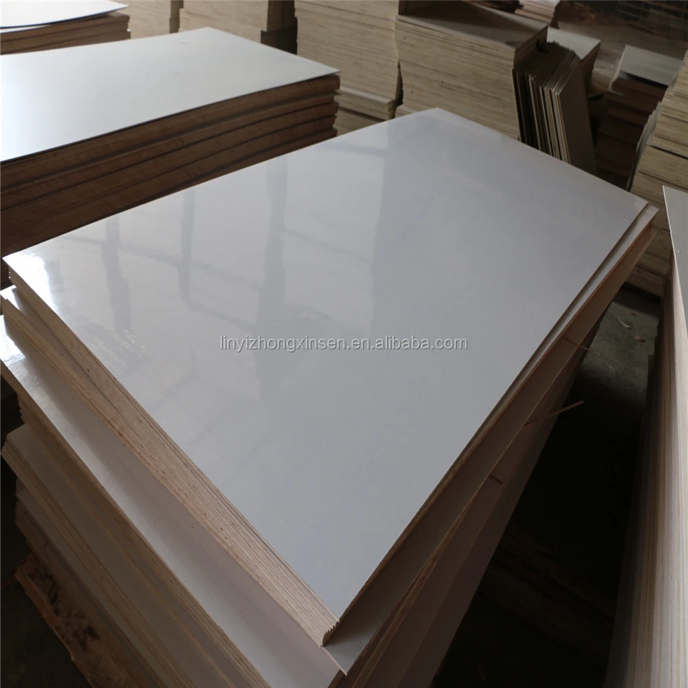 Hpl Plywood With Wood Grain Hpl,Hpl Board,Hpl Panel Price - Buy Hpl ...