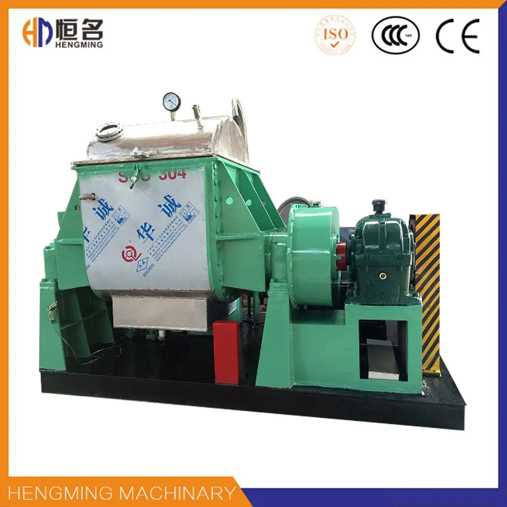Silicone Rubber Mixer Extruder Mixing Machine For Sale - Buy Rubber ...