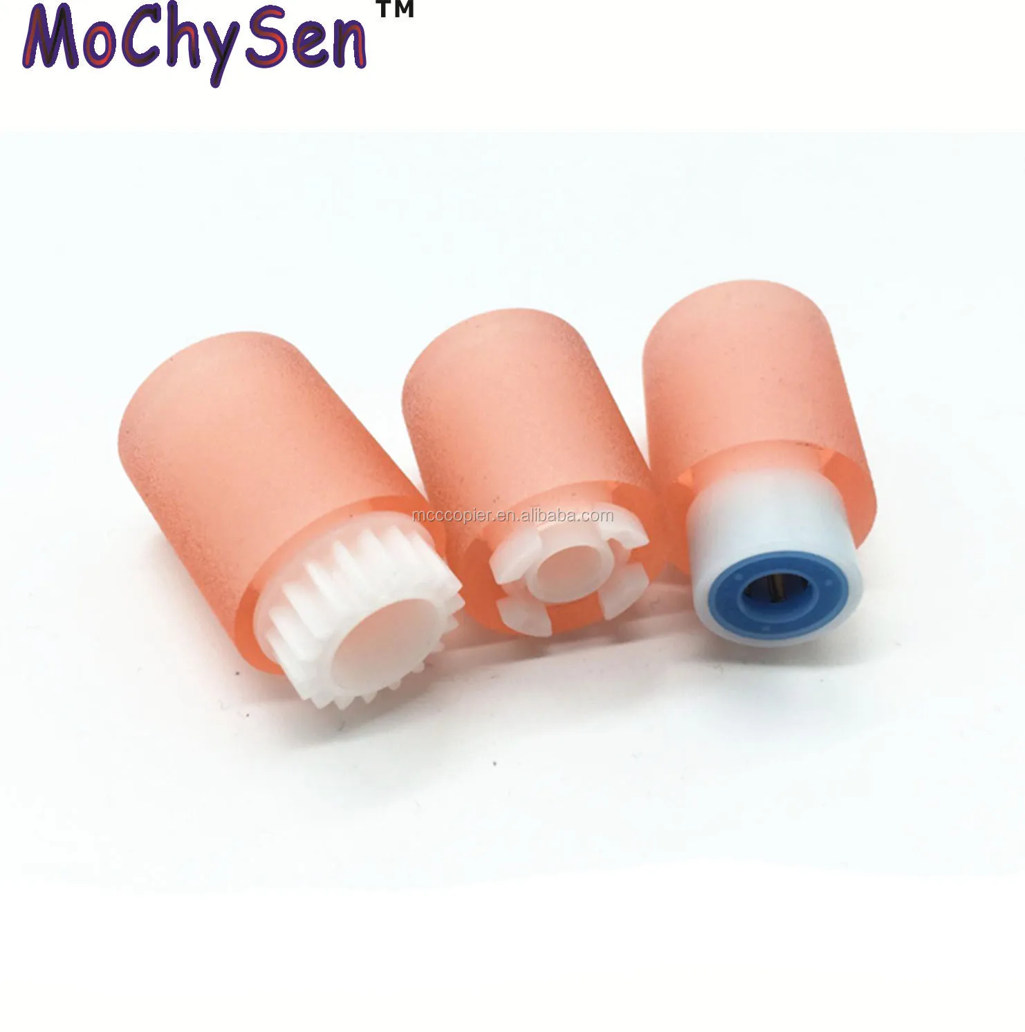 Long Life Paper Feed Roller For Ricoh Aficio 1035 1045 2035 3035 3045 ...