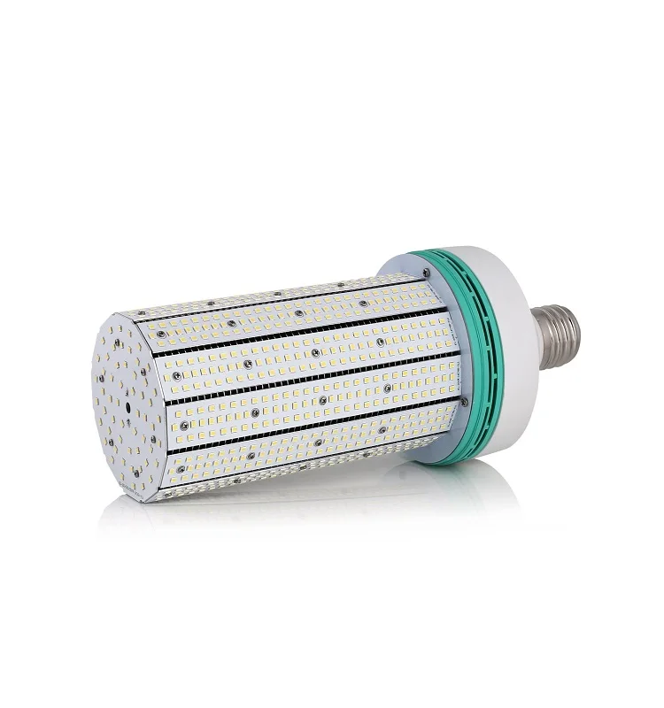 200W LED Light - 22000LM Powerful Bulb with 360° Beam Angle