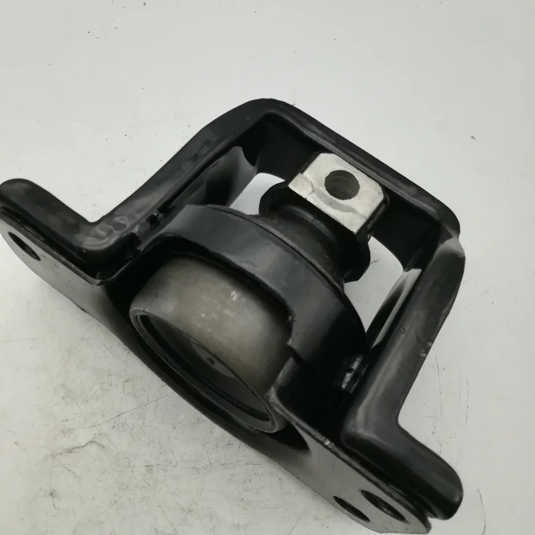 Engine Mount For Versa Cube Tiida Nv200 1.9 L 11210-el01b/11210-ed800 ...