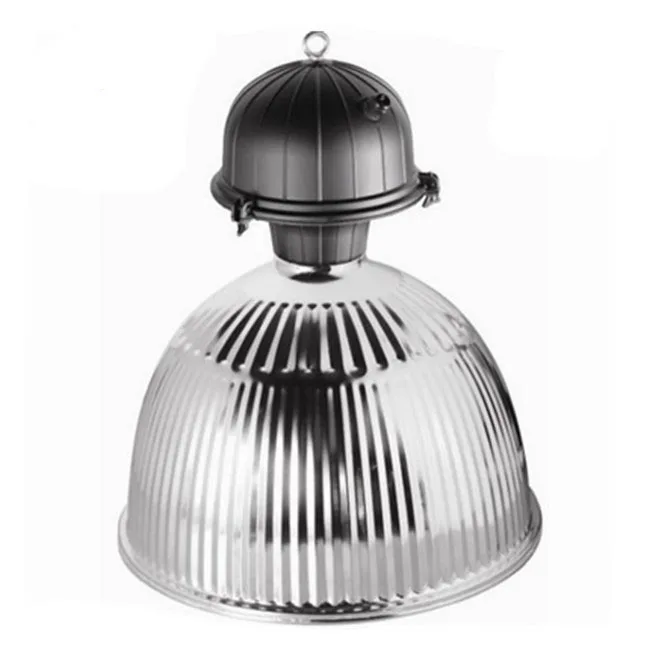 250w Metal Halide High Bay Light - Efficient Warehouse Lighting