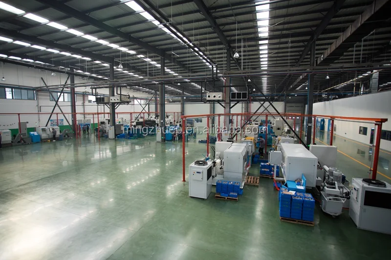 柴油共轨喷油器 23670-30090 23670-30380 - Buy 23670-30090,23670-30380 ...