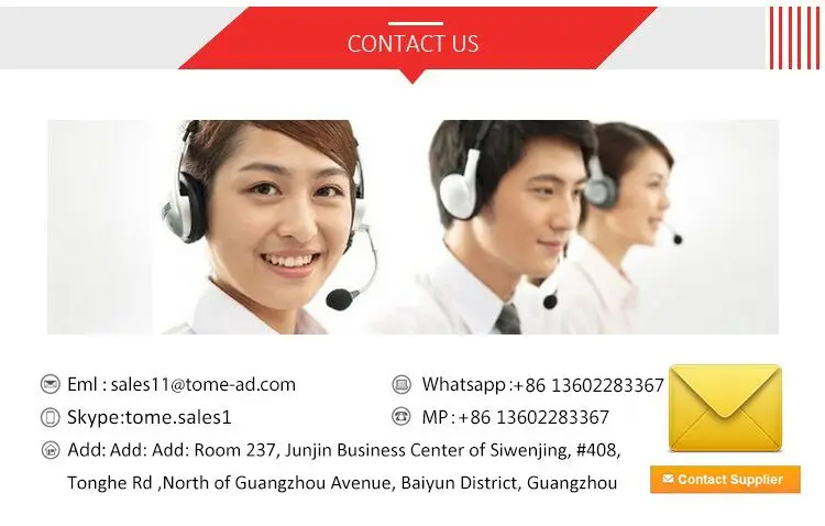 Guangzhou EJET Printer 180cm XP600 - Efficient Inkjet Printing