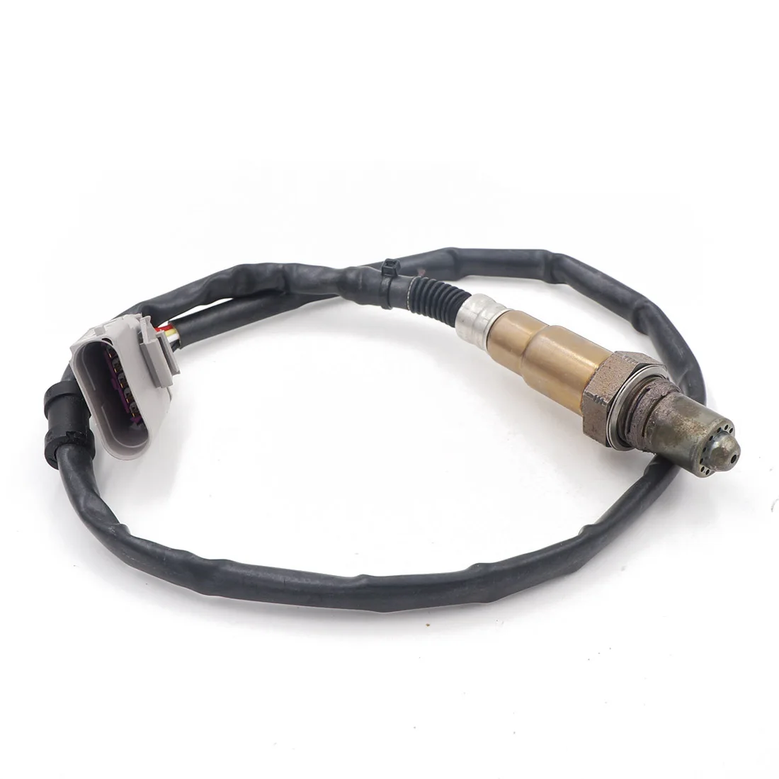 高性能汽车氧传感器8VD906262| Alibaba.com