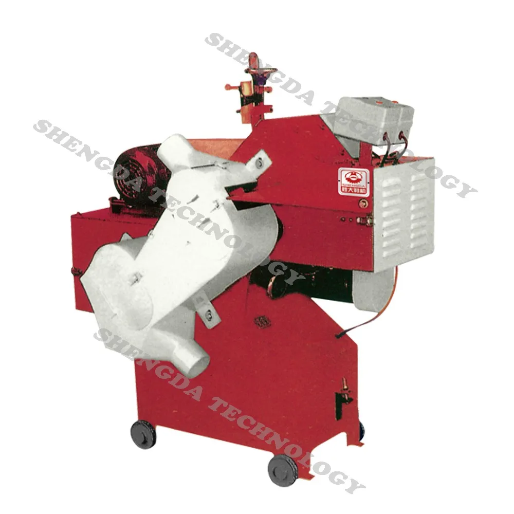 Sd-405 Two-side Eva Sole Shoe Roughing Machine - Buy Shoe Roughing ...