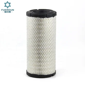 Shiyan Fuerdun Air Filter Af25352 Af25557 Af25485 - Buy P829333,Pc130-7 ...