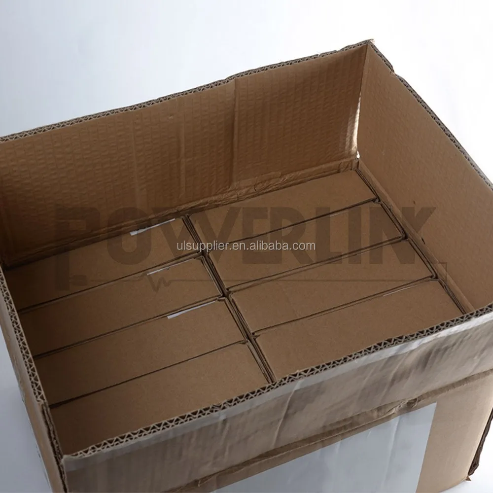 S5221021 Heavy Duty Vinyl Insert Trim,1 Inch Wide,25 Foot Roll,White ...