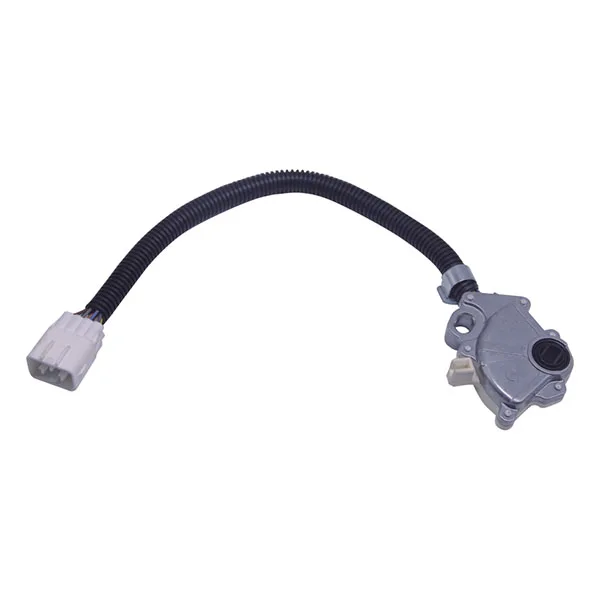 Nötr Emniyet Anahtarı Toyota Oem Için 84540-b1020 84540-52040 - Buy ...